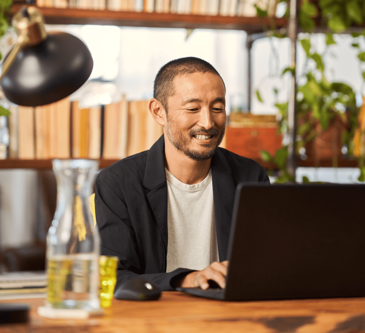 Windows 10 EOS